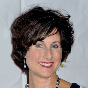 Majestic Talent Management