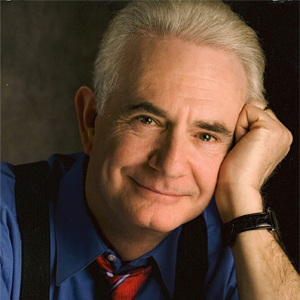 Majestic Talent Management